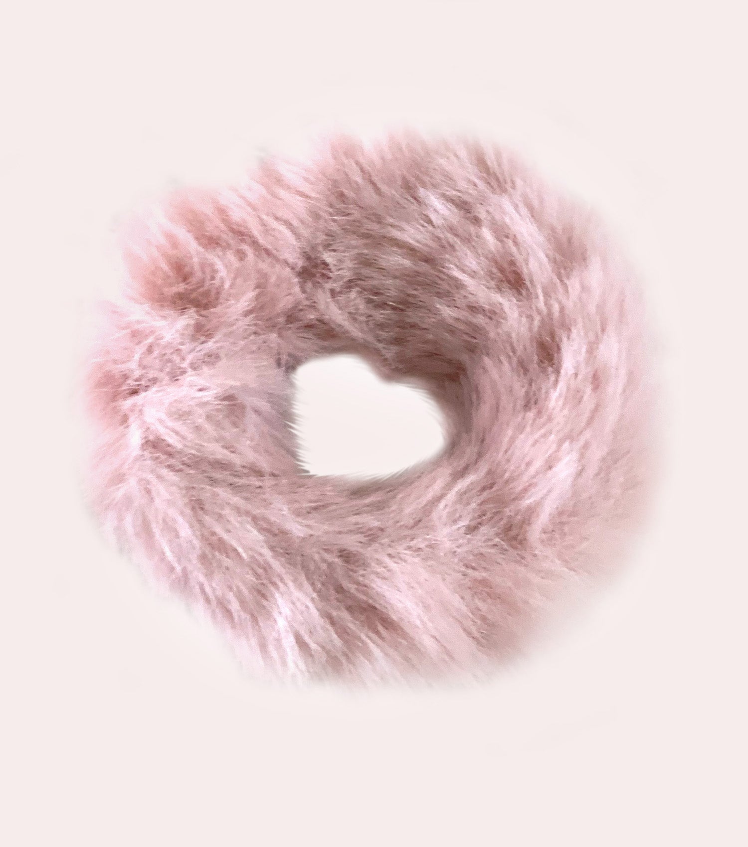 Cloud Scrunchie-protects all types of hair – Malionne